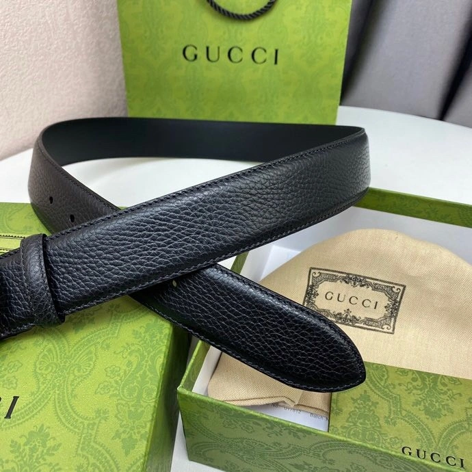 Real Gucci Belts