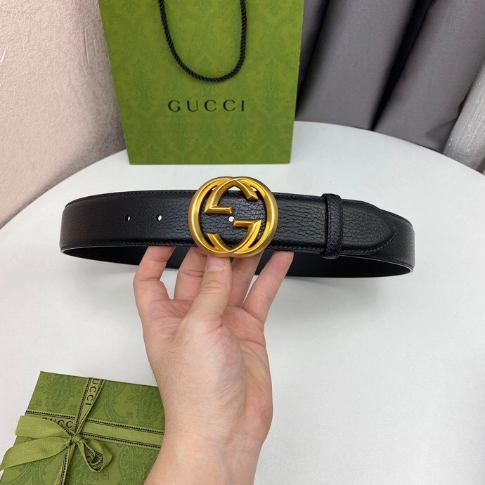 High fidelity Gucci Belts