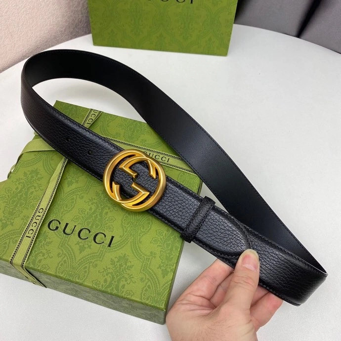 High fidelity Gucci Belts