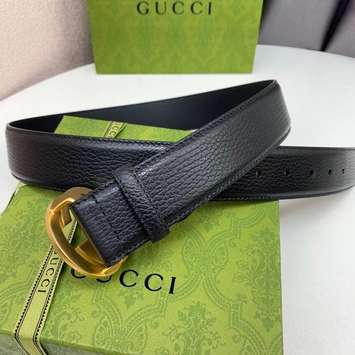 High fidelity Gucci Belts