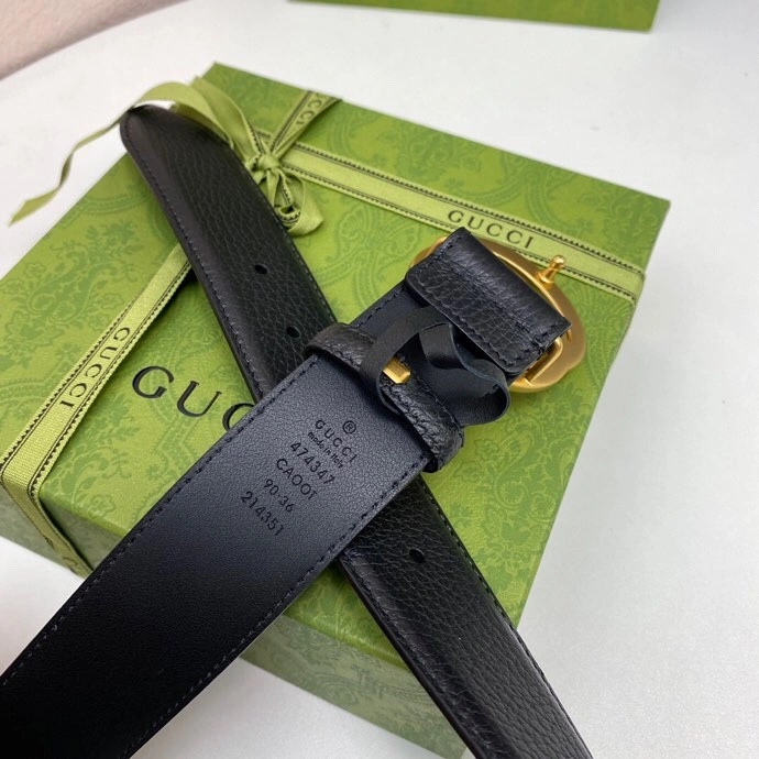High fidelity Gucci Belts