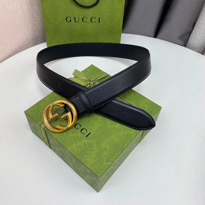 High fidelity Gucci Belts