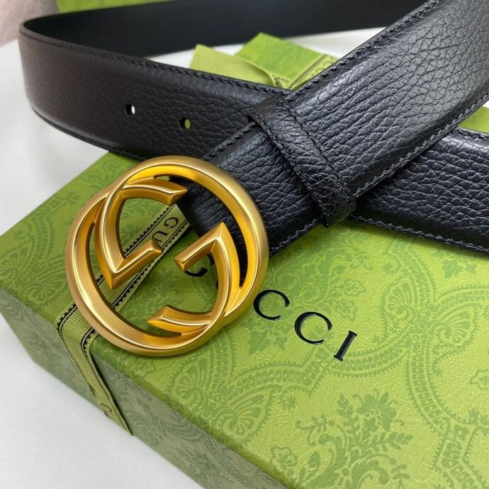 High fidelity Gucci Belts
