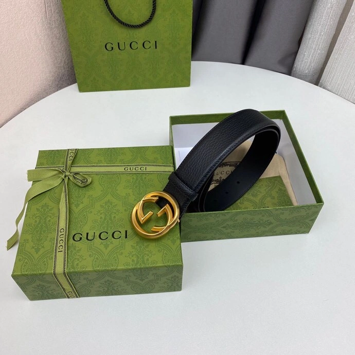 High fidelity Gucci Belts