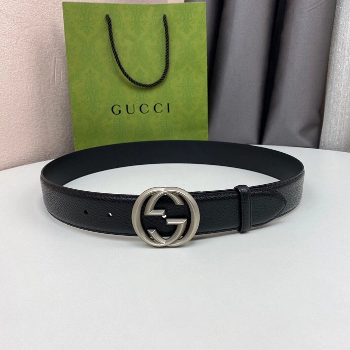 Perfect replica Gucci Belts