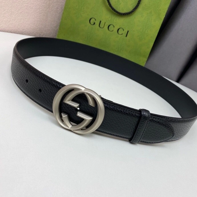 Perfect replica Gucci Belts