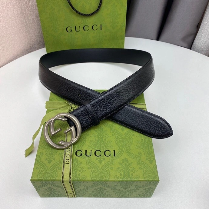 Perfect replica Gucci Belts