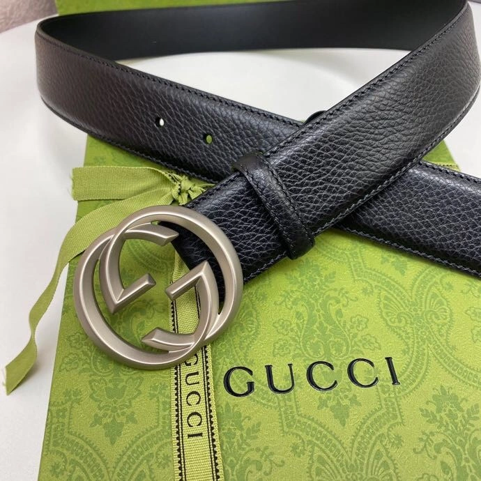Perfect replica Gucci Belts