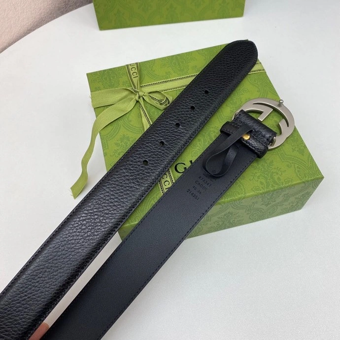 Perfect replica Gucci Belts