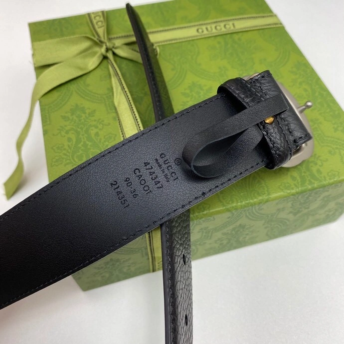 Perfect replica Gucci Belts