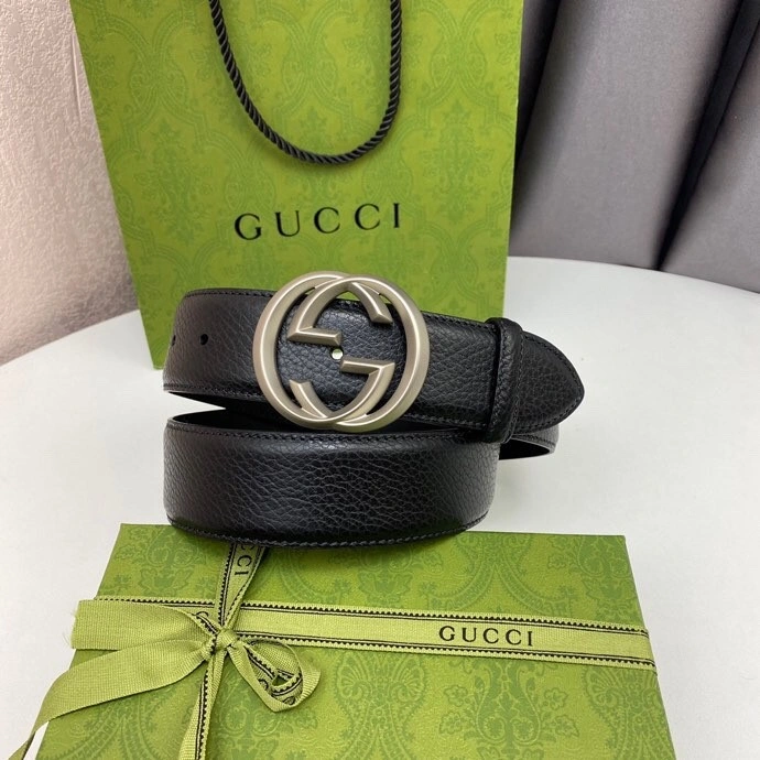 Perfect replica Gucci Belts