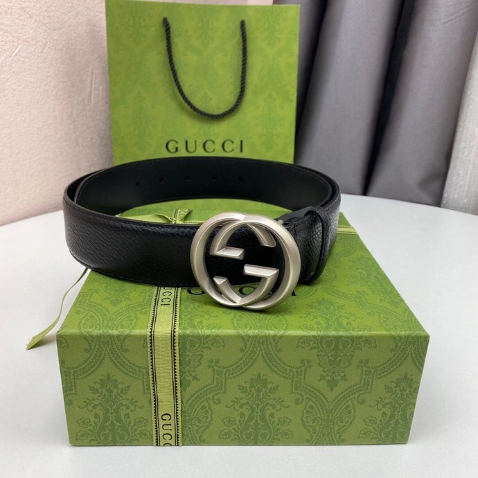 Perfect replica Gucci Belts
