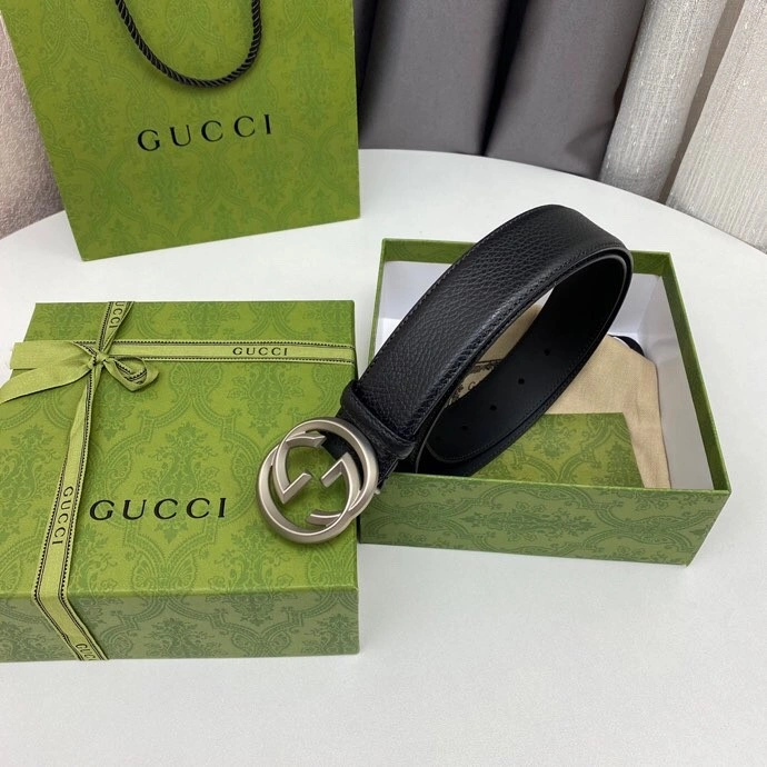 Perfect replica Gucci Belts