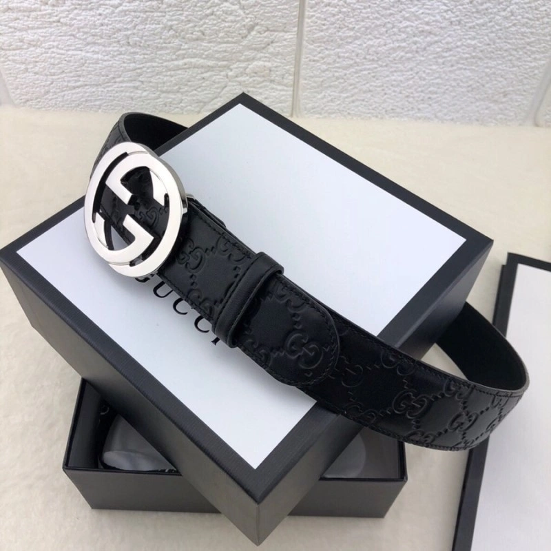 Low-cost Gucci Belts