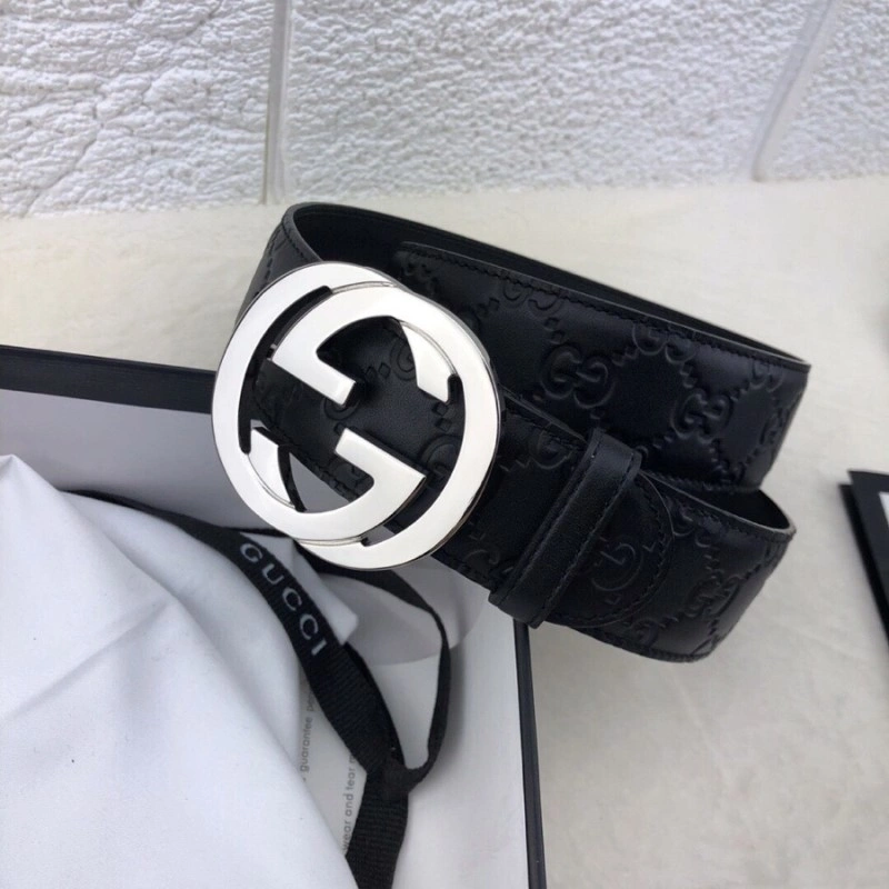 Low-cost Gucci Belts