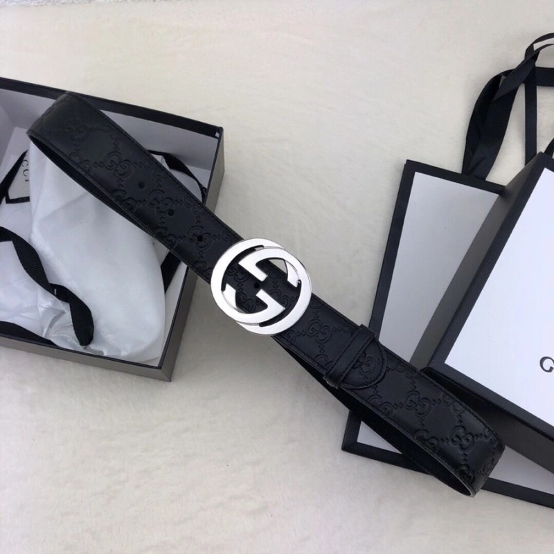 Low-cost Gucci Belts