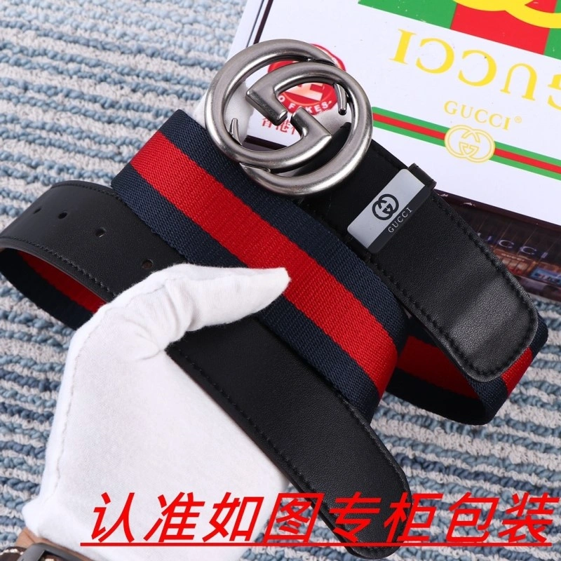 Reasonably priced Gucci Belts