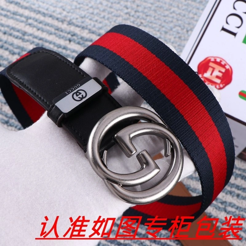 Reasonably priced Gucci Belts