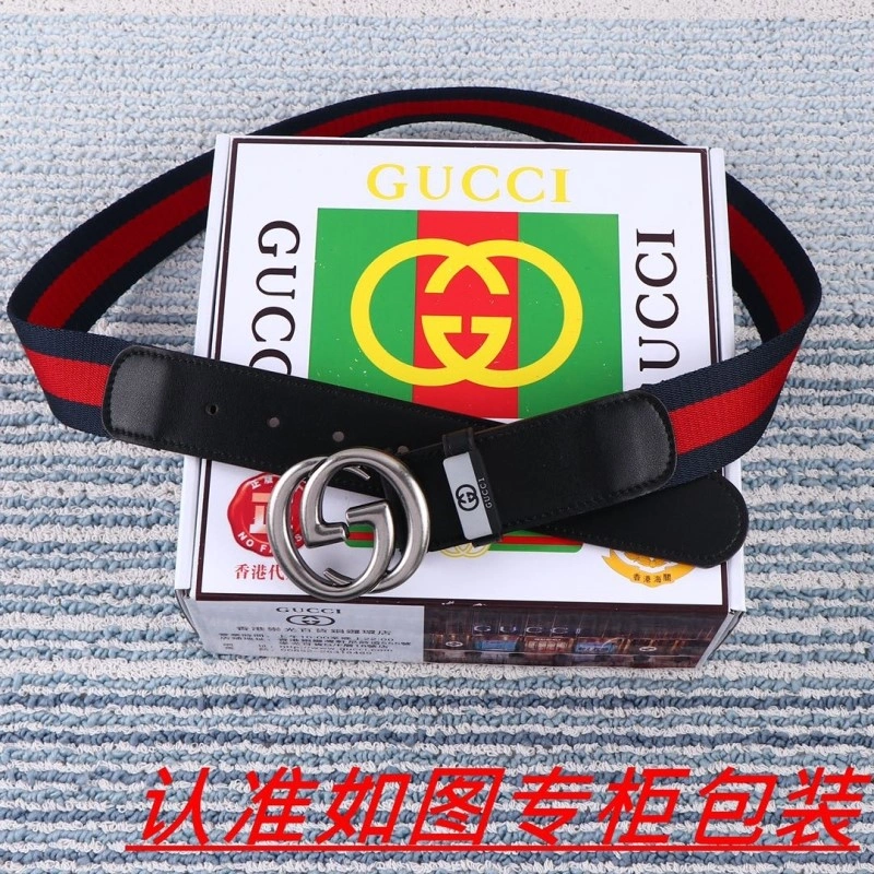 Reasonably priced Gucci Belts