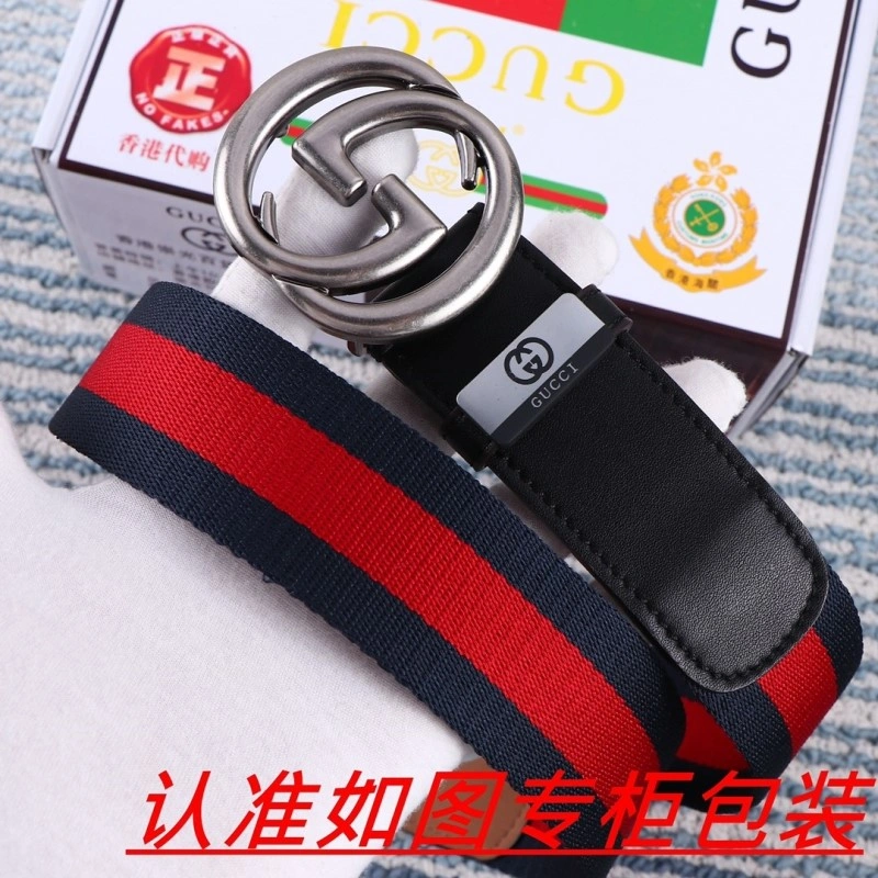 Reasonably priced Gucci Belts