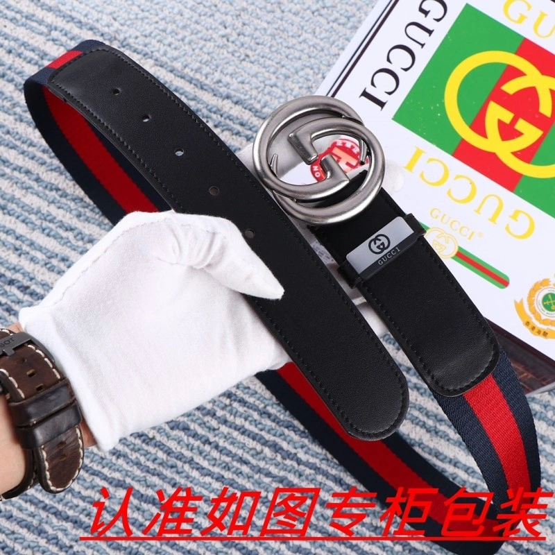 Reasonably priced Gucci Belts