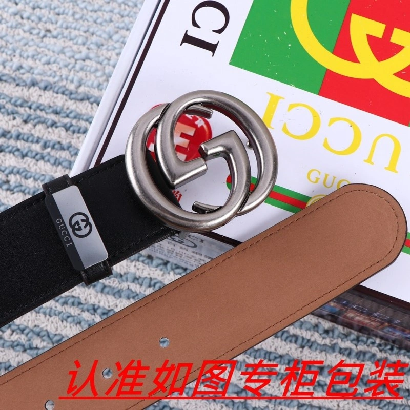 Reasonably priced Gucci Belts