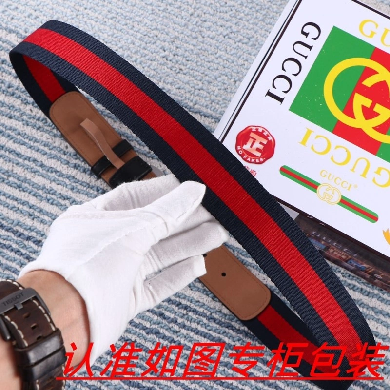 Reasonably priced Gucci Belts