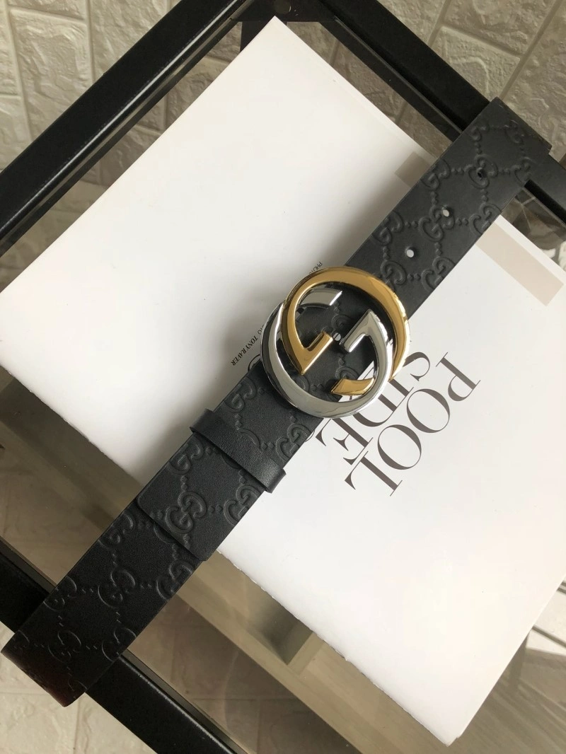 Economical Gucci Belts