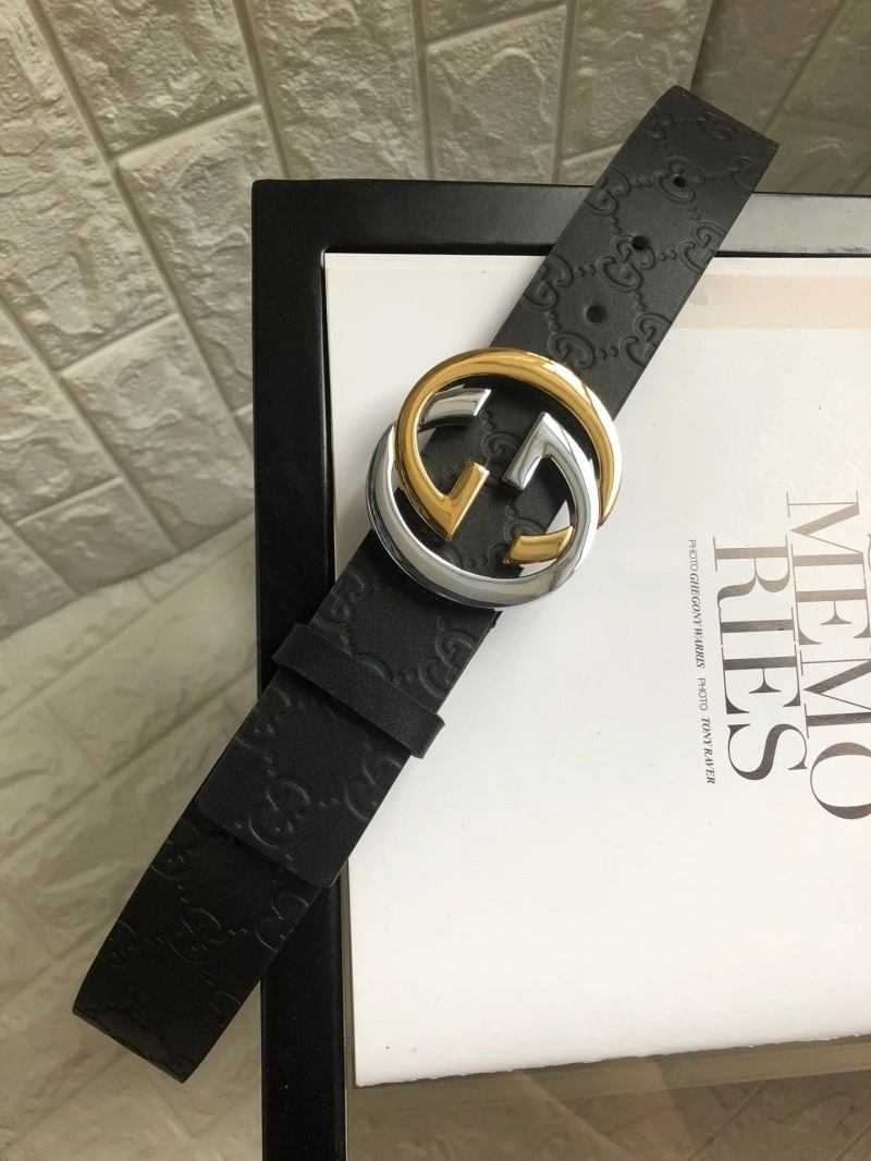 Economical Gucci Belts