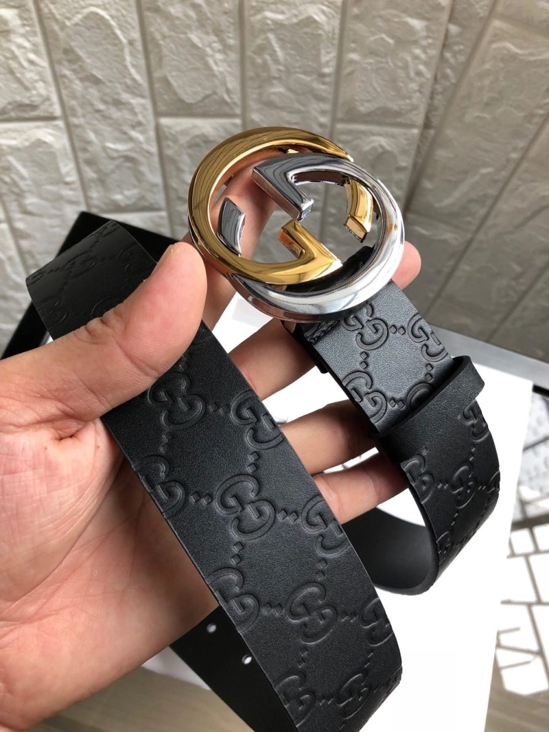 Economical Gucci Belts