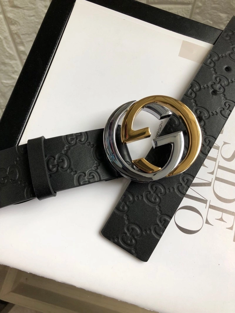 Economical Gucci Belts