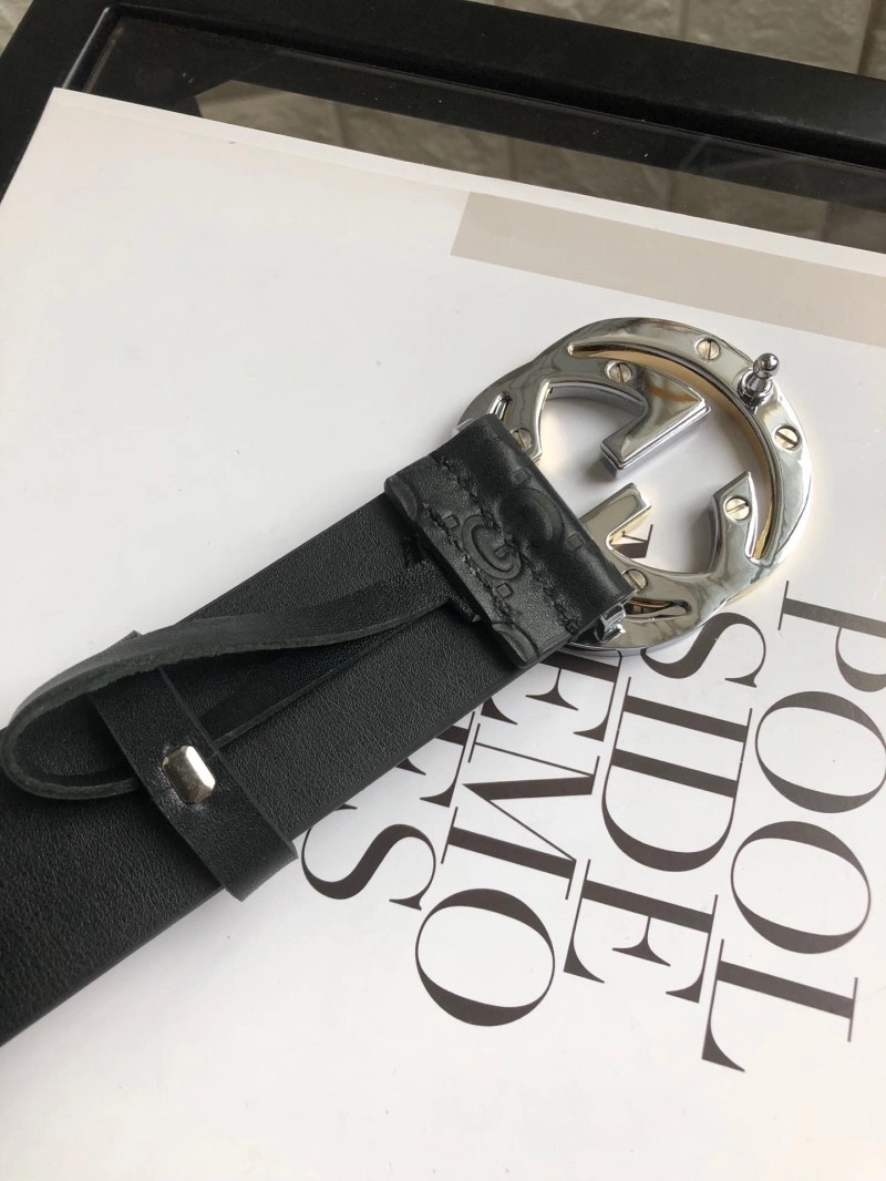 Economical Gucci Belts