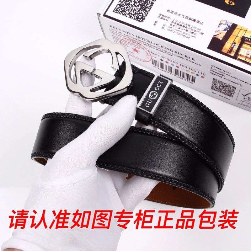 High accuracy Gucci Belts