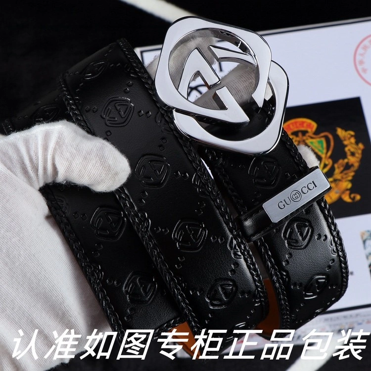Inexpensive Gucci Belts