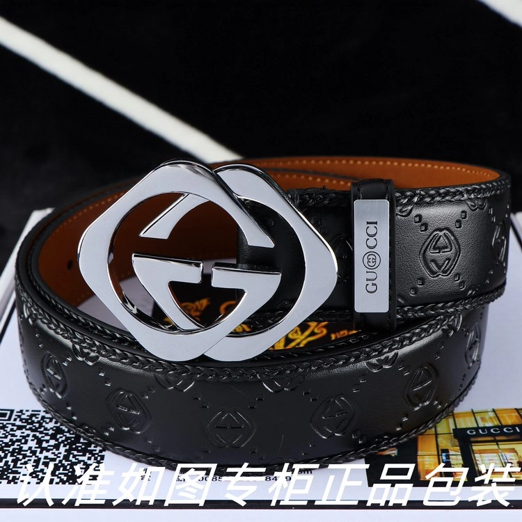 Inexpensive Gucci Belts