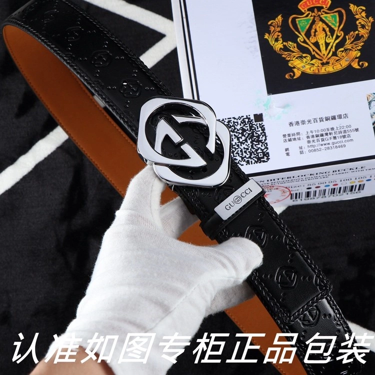 Inexpensive Gucci Belts