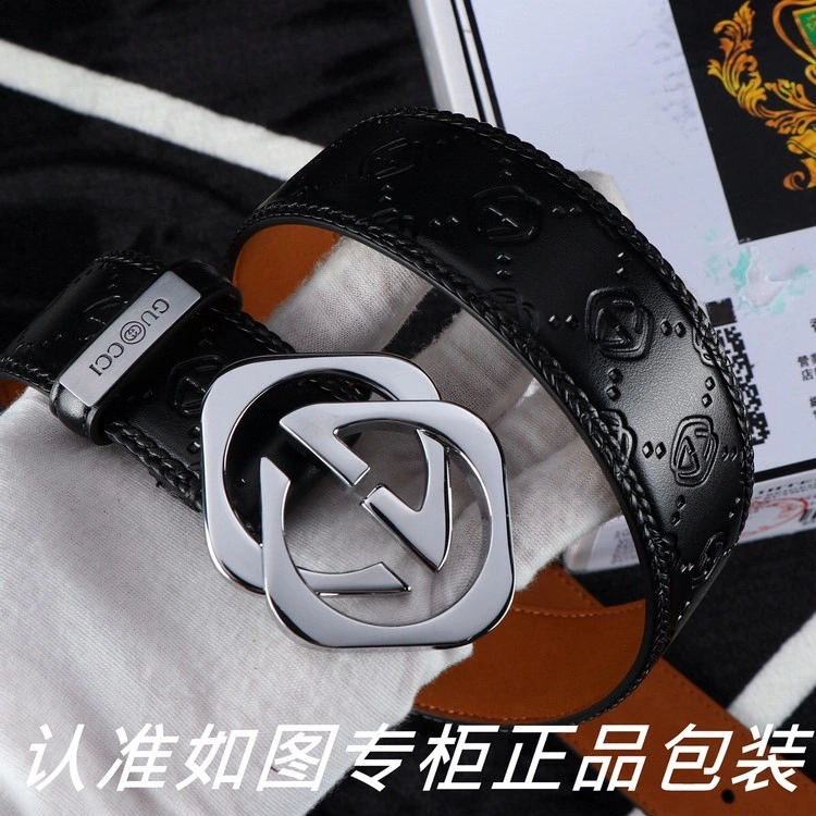 Inexpensive Gucci Belts