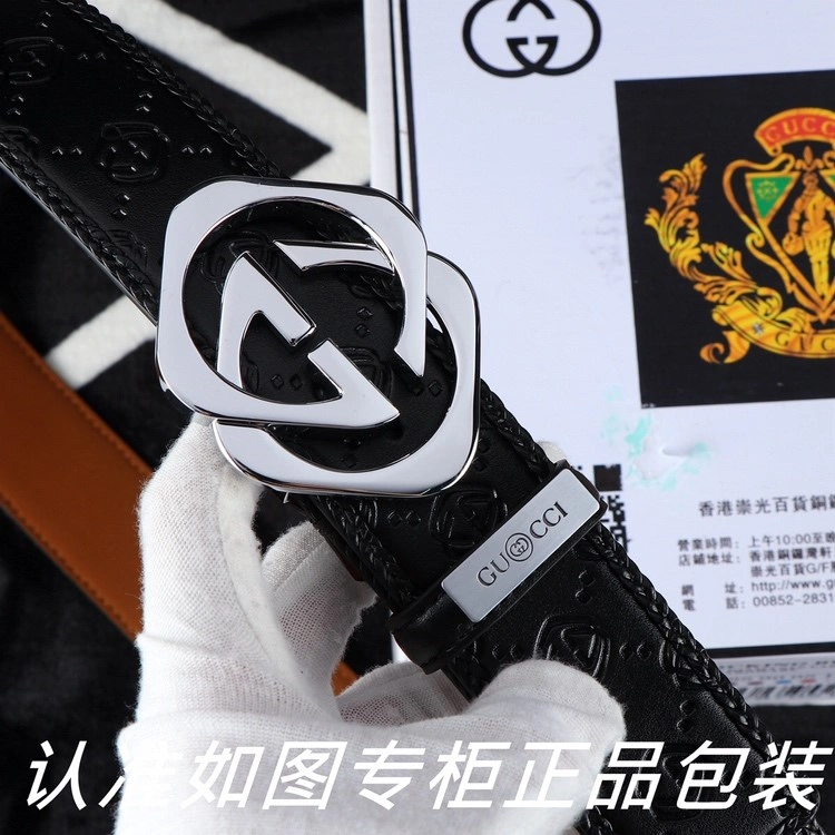 Inexpensive Gucci Belts