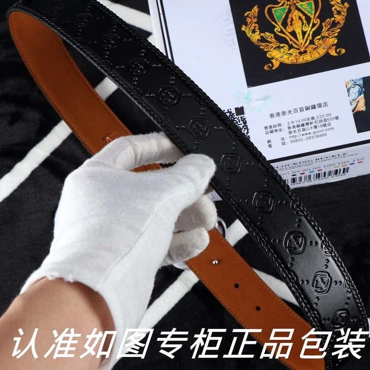 Inexpensive Gucci Belts
