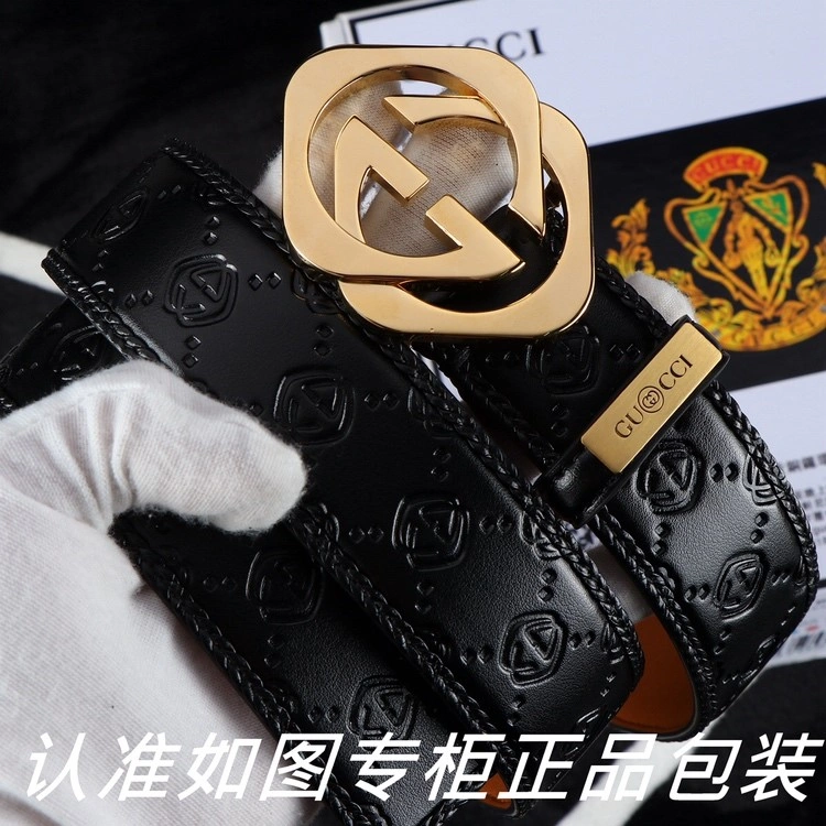 Perfect replica Gucci Belts