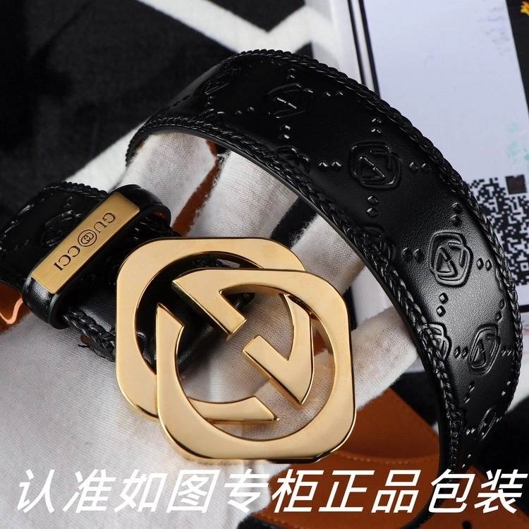 Perfect replica Gucci Belts
