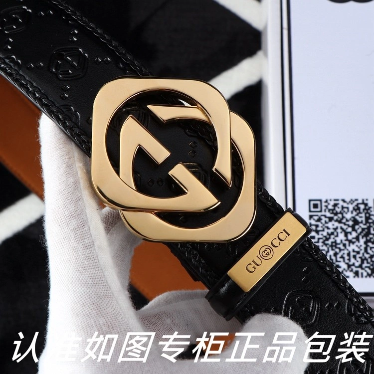 Perfect replica Gucci Belts