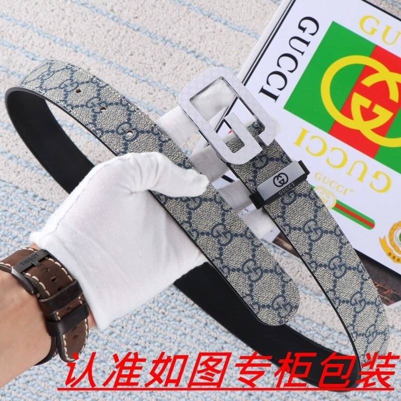Legit Gucci Belts