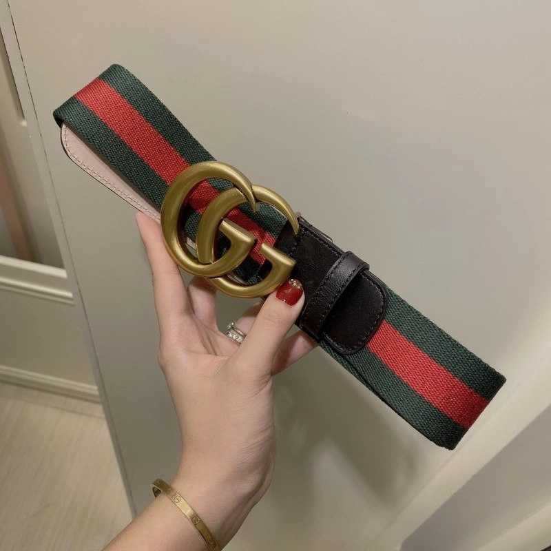 Perfect replica Gucci Belts