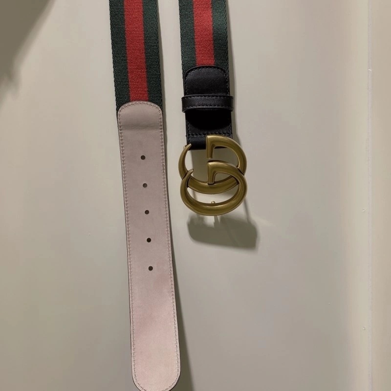 Perfect replica Gucci Belts