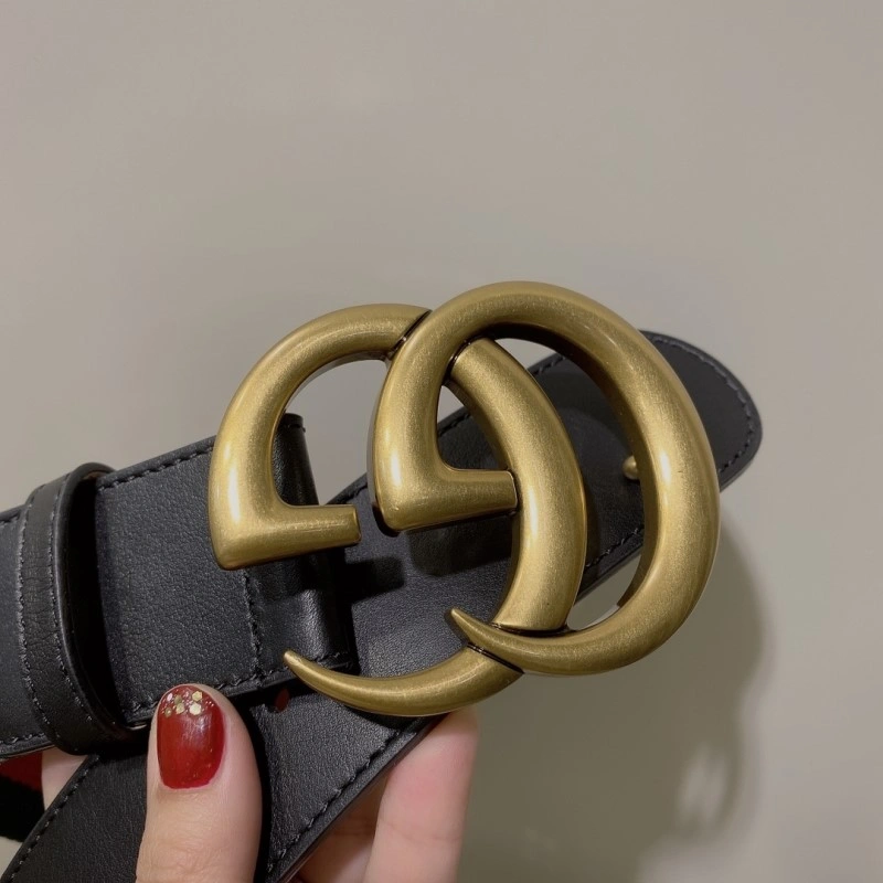 Perfect replica Gucci Belts