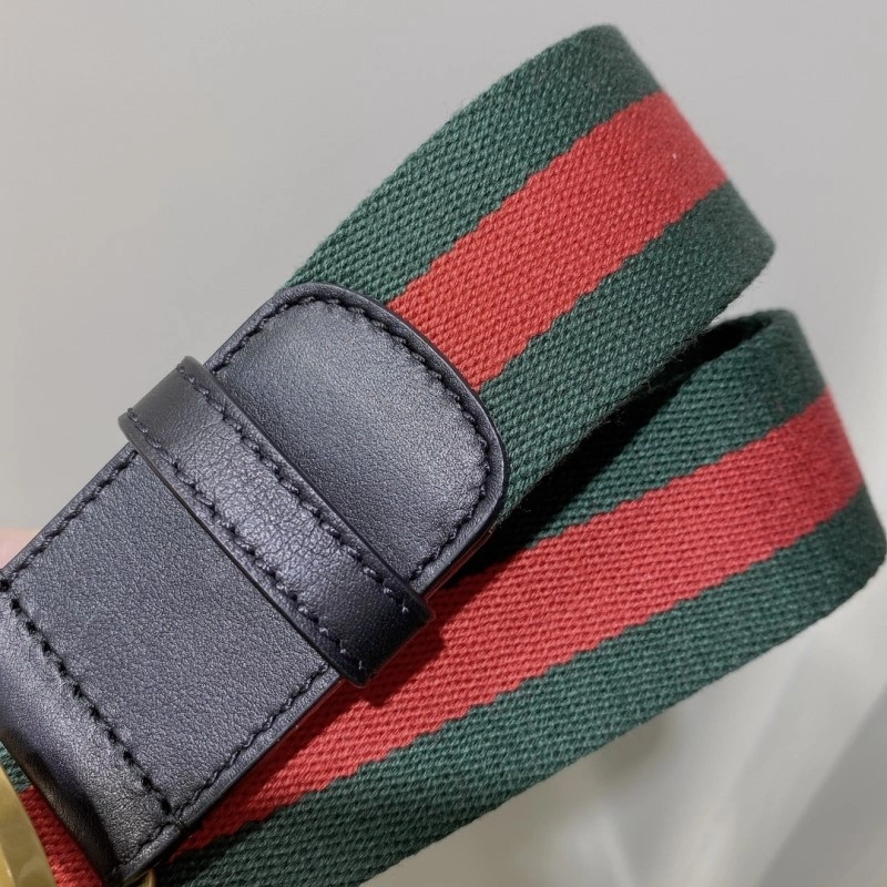 Perfect replica Gucci Belts