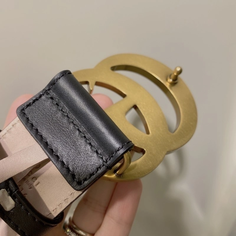 Perfect replica Gucci Belts