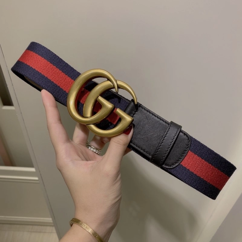 High accuracy Gucci Belts