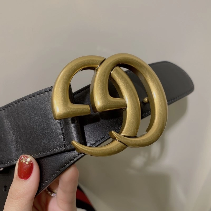 High accuracy Gucci Belts